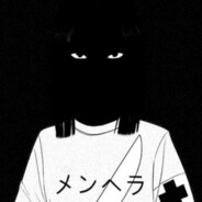 Steam Community :: Jooty