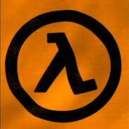 Steam Community :: Group :: lambda resistance cell