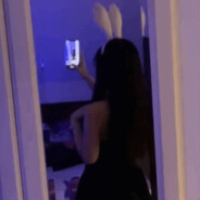 Steam Community :: Bunny