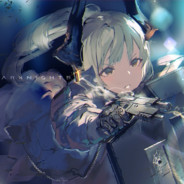 Steam Community :: MYOSHI