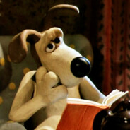 Steam Community :: Beanzy