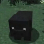 Steam Community :: kaub