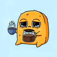 Steam Community :: Stinky