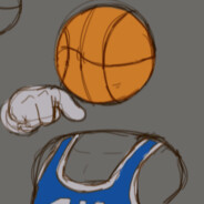 Steam Community :: ballin