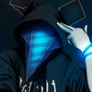 Steam Community :: DeFaLT