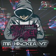 Steam Community :: MR_HACKER_YT