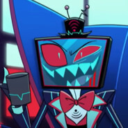 Steam Community :: voxtagram_8k