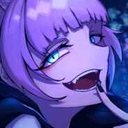 Steam Community :: Argusツ