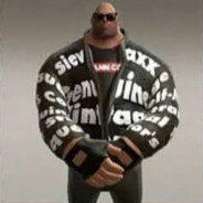 Steam Community :: drip fortress 2