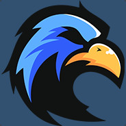 Steam Community :: Group :: Hawk. (Network)