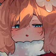 Steam Community :: Glubbable~