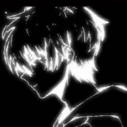 Steam Community :: Rebzy