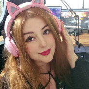 Steam Community :: PIA