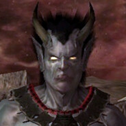 Steam Community :: TES IV: Oblivion Xivilai