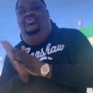 Steam Community :: Quavante Zingleton