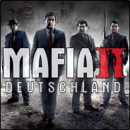 Steam Community :: Group :: MAFIA II Deutschland