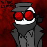 Steam Community :: Mr.Vicious™ 副