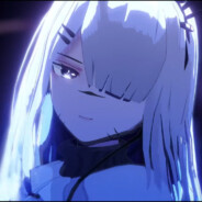 Steam Community :: MIKUSA_official