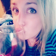 Steam Community :: angela