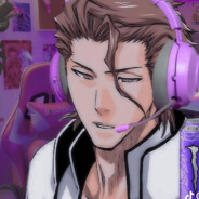 Steam Community :: Aizen