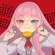 Steam Community :: Ryry