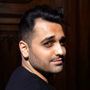 Steam Community :: Dr. Farkas Levente András