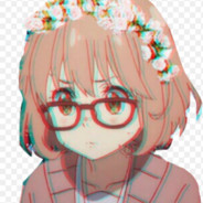 Steam Community :: Jos