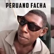 Steam Community :: Peruano Facha