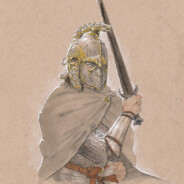 Steam Community :: Anglo-Saxon Elf