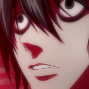 Steam Community :: POHUY PROEBALI