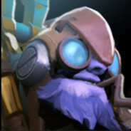 Steam Community :: General Tinker 5-4 pose