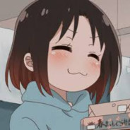 Steam Community :: Shirowo