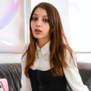 Steam Community :: Libby