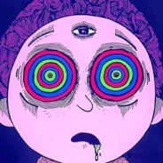 Steam Community :: Mortyy