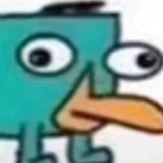 Steam Community :: skear