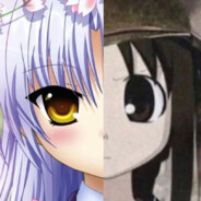 Steam Community :: Harazz