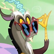 Steam Community :: *3A_ДEHЬГИ_DA*Camper_Awesome