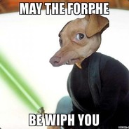 Steam Community :: andrei_goia