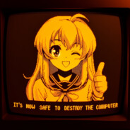 Steam Community :: UwU