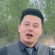 Steam Community :: ⭐YiLong Ma⭐