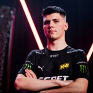 Steam Community :: b1t