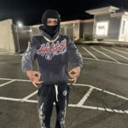 Steam Community :: sacha'