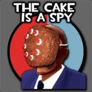 Steam Community :: Group :: SpyCake