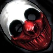 Steam Community :: Group :: DayZ ClownZ