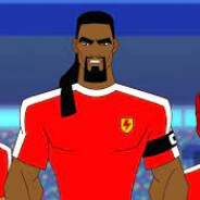 Steam Community :: Gibki Rasta