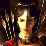 Steam Community :: Semiramida