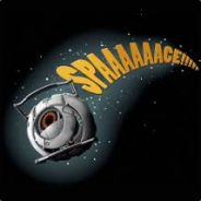 Steam Community :: Group :: British Space Program