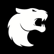 Steam Community :: Gab