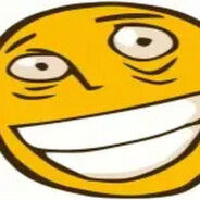 Steam Community :: Mr. Roflan