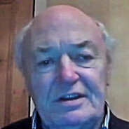 Steam Community :: Handforth PC Clerk